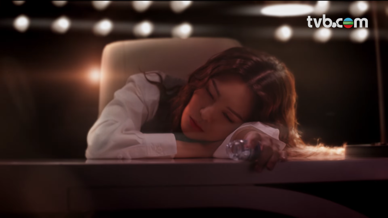 俠醫線上看｜1-20集大結局TVB全劇透！每集劇情預告即時更新 | UHK 港生活