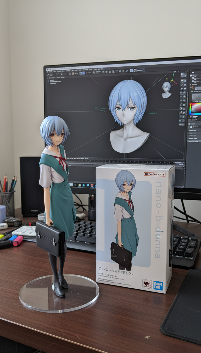 教你玩近期爆紅AI合照 即影即有電梯自拍 解鎖童年合照與明星親密接觸 | ezone