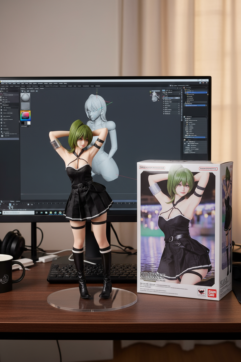 教你玩近期爆紅AI合照 即影即有電梯自拍 解鎖童年合照與明星親密接觸 | ezone