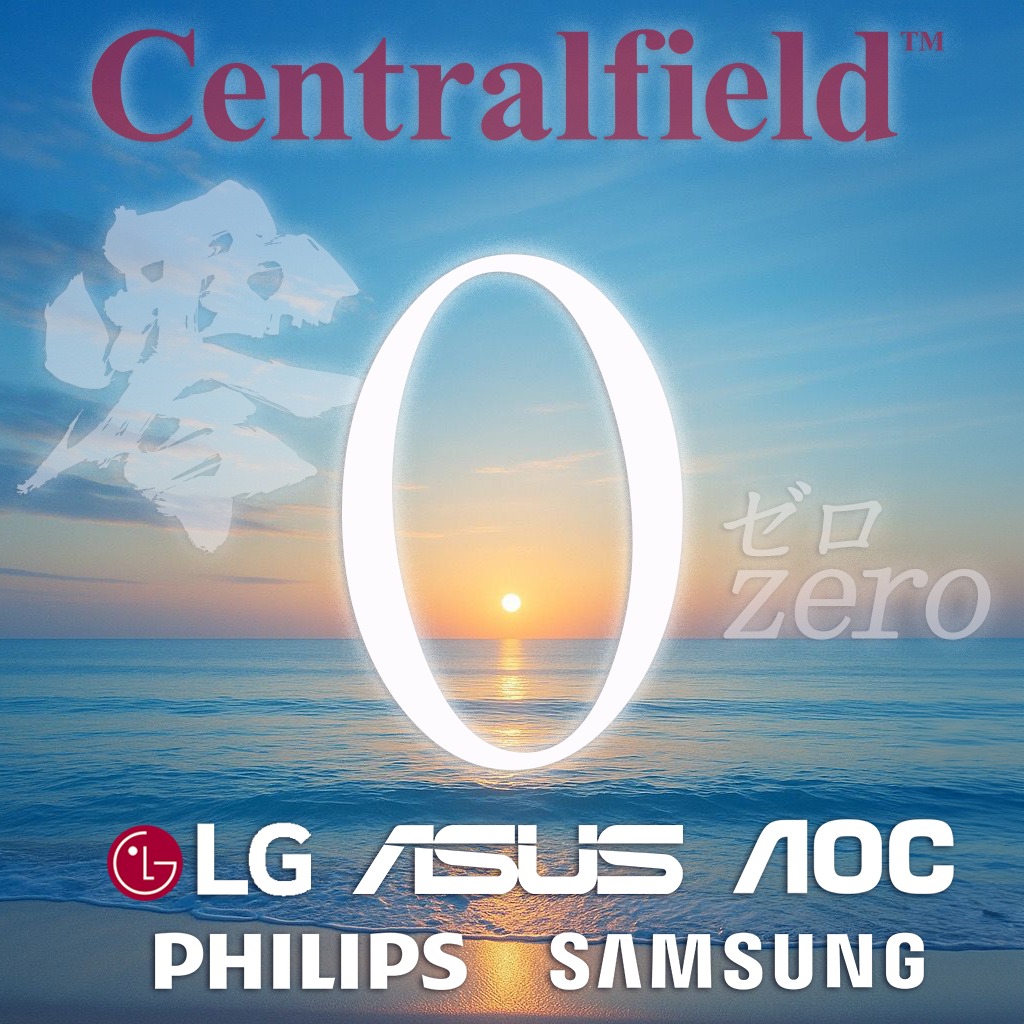 三大連鎖店同步強化換貨服務 電腦Mon死點光點換貨 2000Fun 中田 法奧方案詳細睇 | ezone