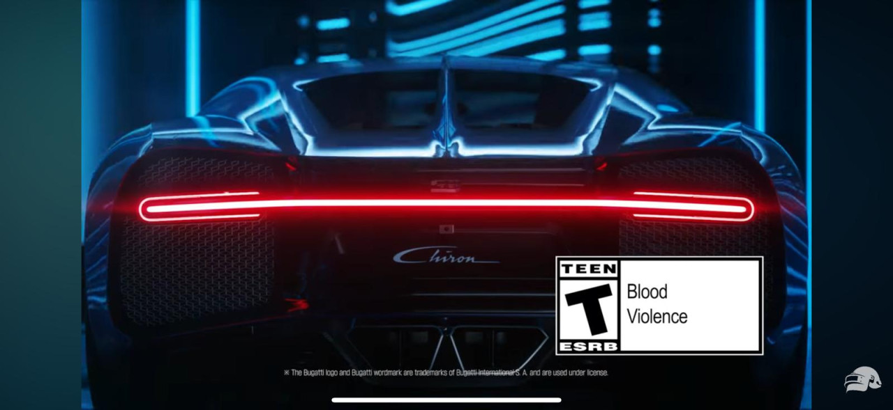 《Ghostrunner 2》限時免費 刺激近身戰鬥 Cyberpunk畫風玩法具節奏感 | ezone