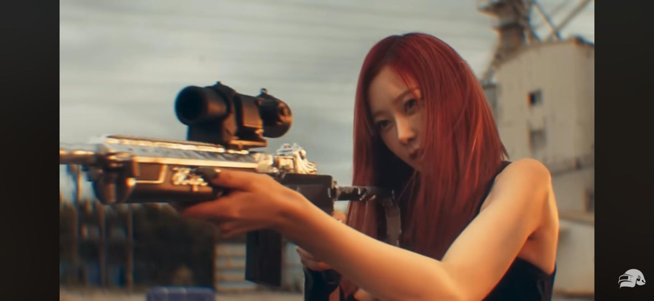 PUBG 聯乘韓國天王 G-Dragon 新造型、武器皮膚恐天價入手？ | ezone