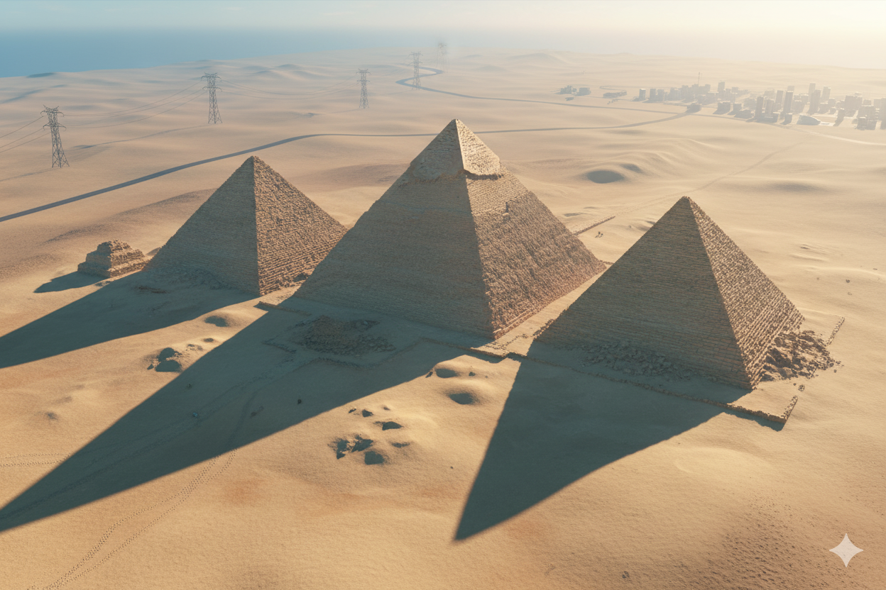 Nano Banana加持 實試 One Click Sticker 免費一鍵生成WhatsApp貼圖【附簡易教學】 | ezone