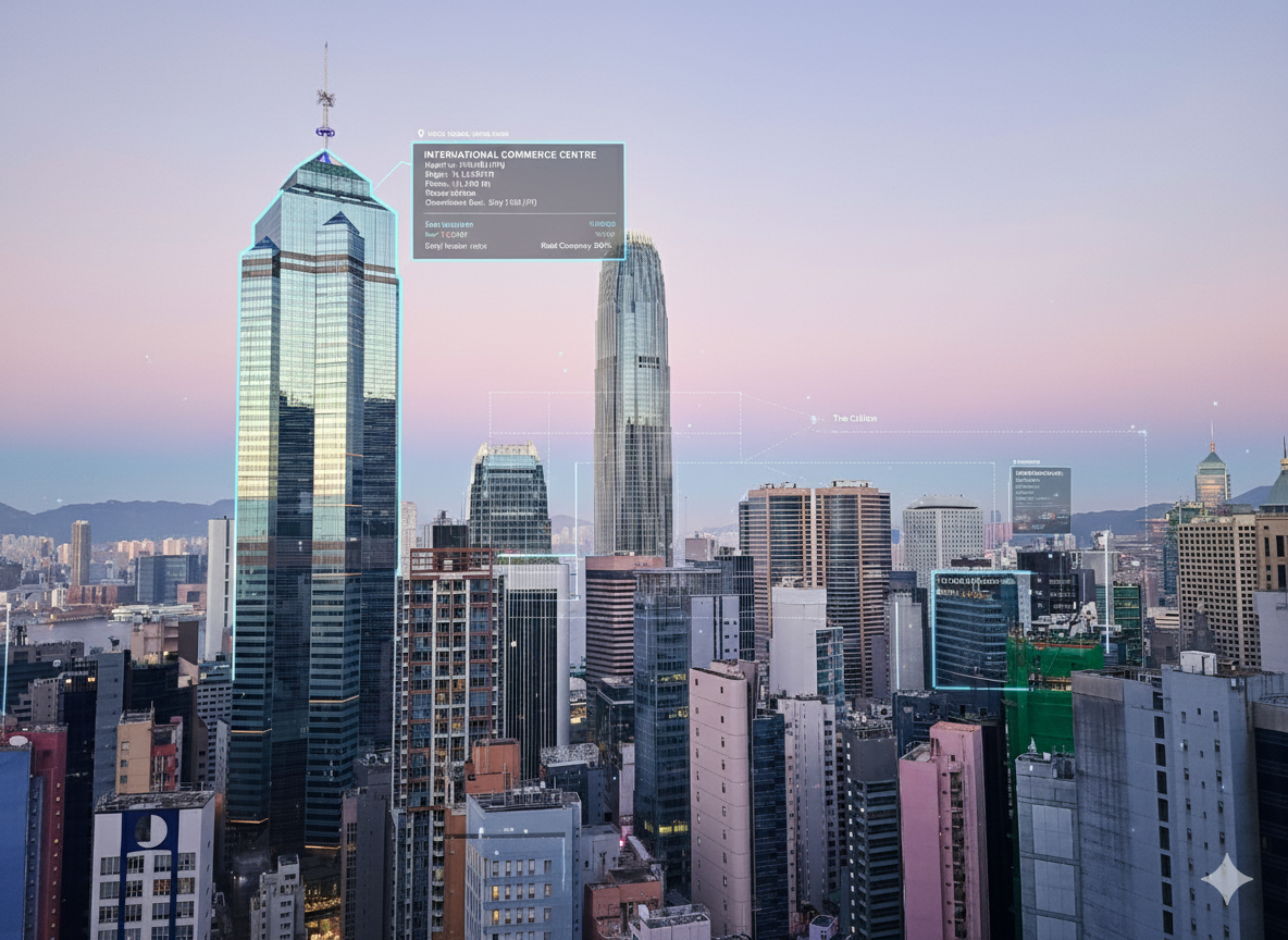 解鎖Nano-Banana 12種玩法 唔止3D模型咁簡單 【直接複製指令就玩得】 | ezone