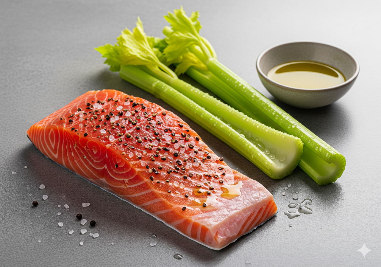 Nano Banana加持 實試 One Click Sticker 免費一鍵生成WhatsApp貼圖【附簡易教學】 | ezone