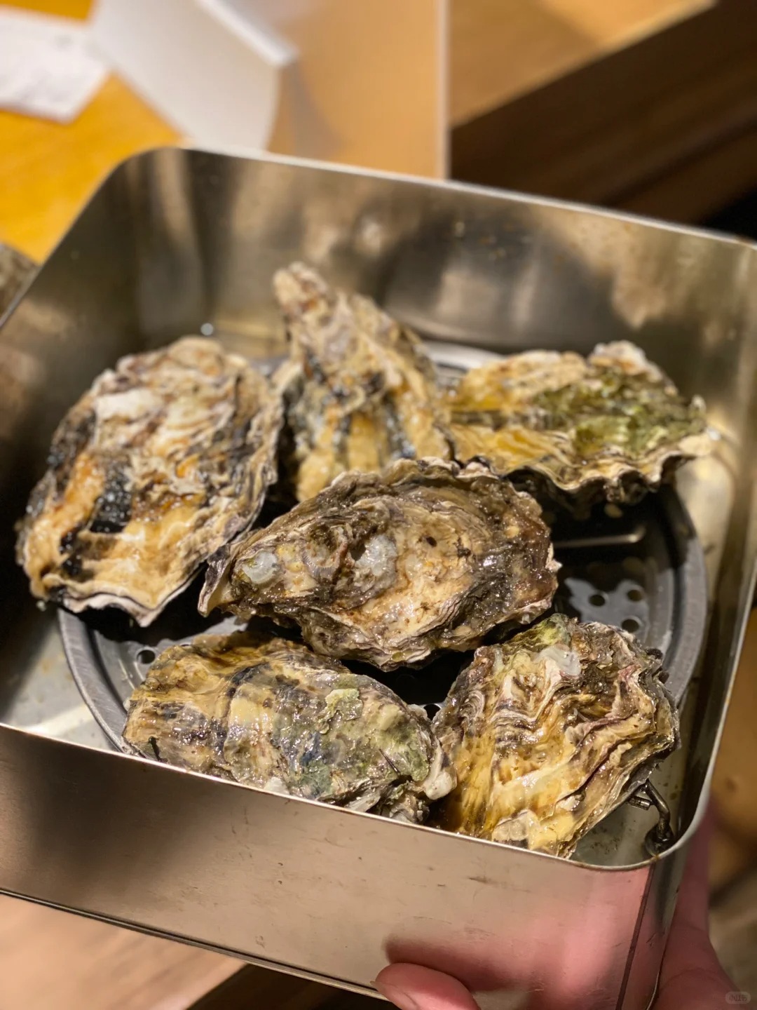 【日本餐廳推介】香港日本餐廳12間必試推介 刺身海膽＋$10串燒＋雞白湯拉麵 | U Food