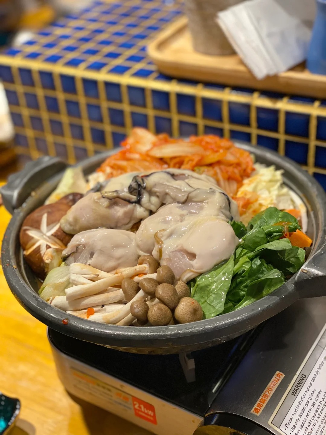 【日本餐廳推介】香港日本餐廳12間必試推介 刺身海膽＋$10串燒＋雞白湯拉麵 | U Food