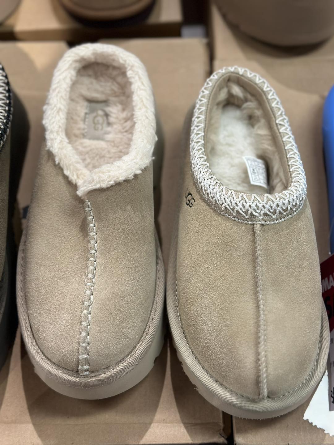 銅鑼灣馬拉松開倉勁減2折！HOKA/adidas/UGG鞋款低至$100起！運動服飾都有減價 | UHK 港生活