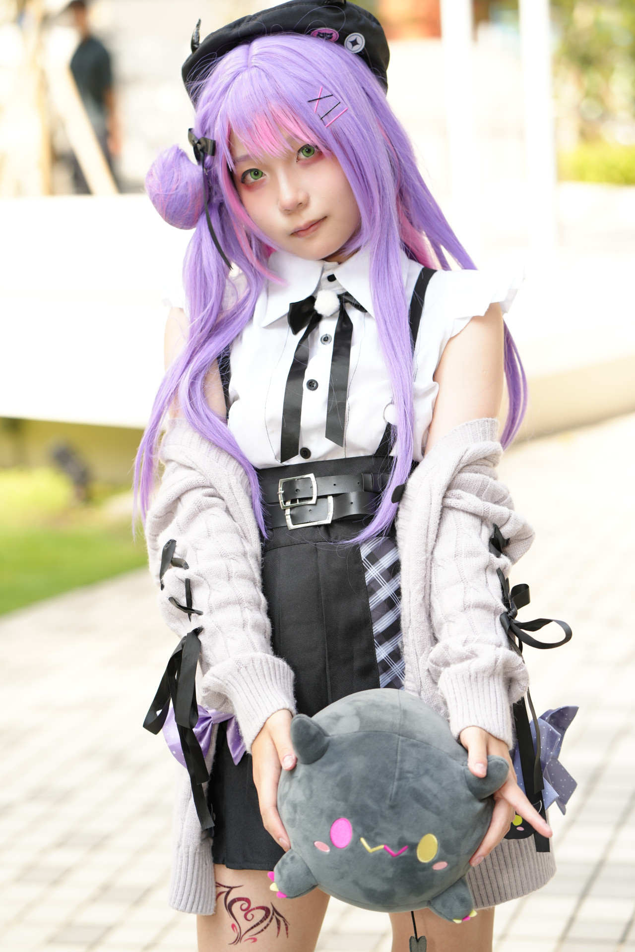 《霍格華茲的傳承》限時免費領 《哈利波特》粉絲必搶 盡情探索開放魔法世界 | ezone