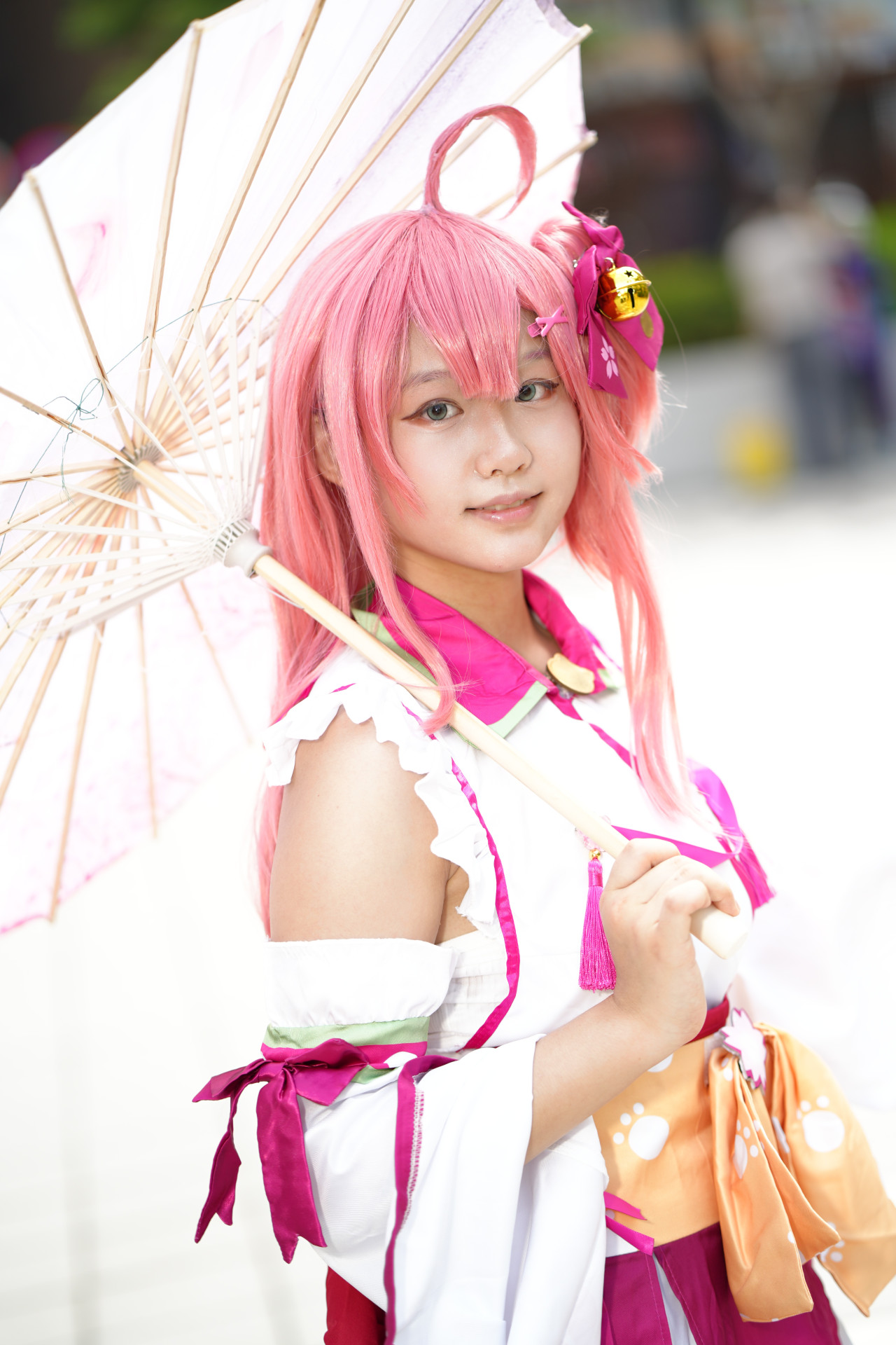 《霍格華茲的傳承》限時免費領 《哈利波特》粉絲必搶 盡情探索開放魔法世界 | ezone