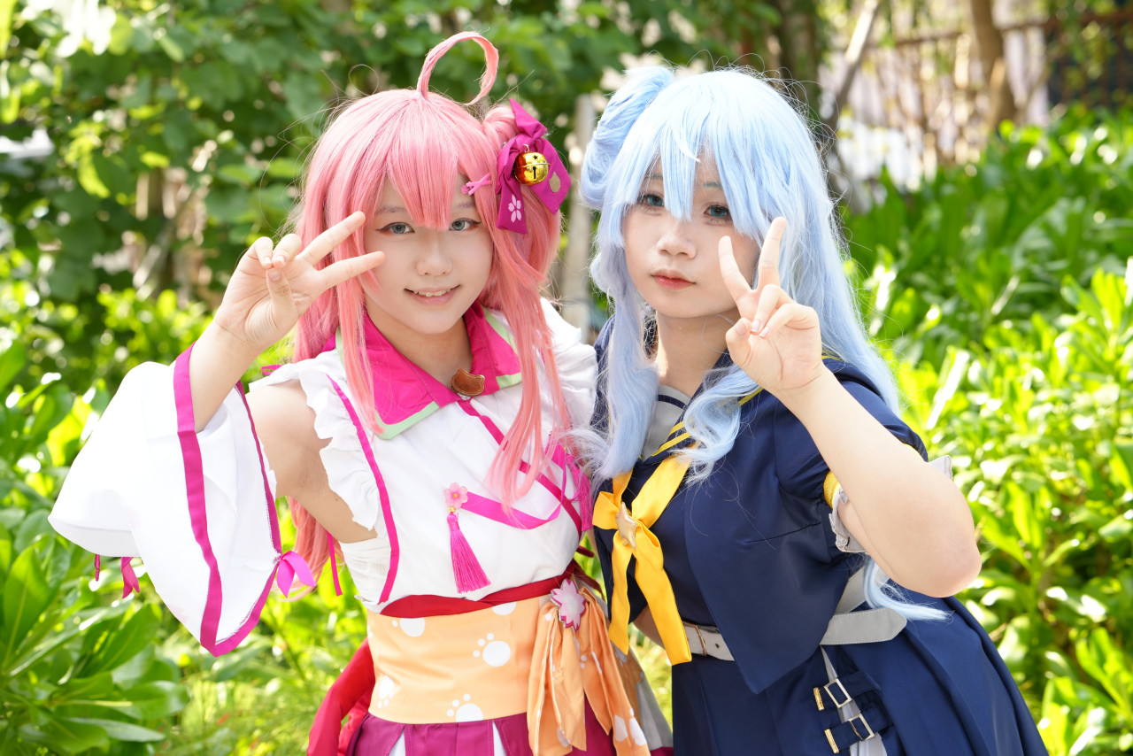 《霍格華茲的傳承》限時免費領 《哈利波特》粉絲必搶 盡情探索開放魔法世界 | ezone