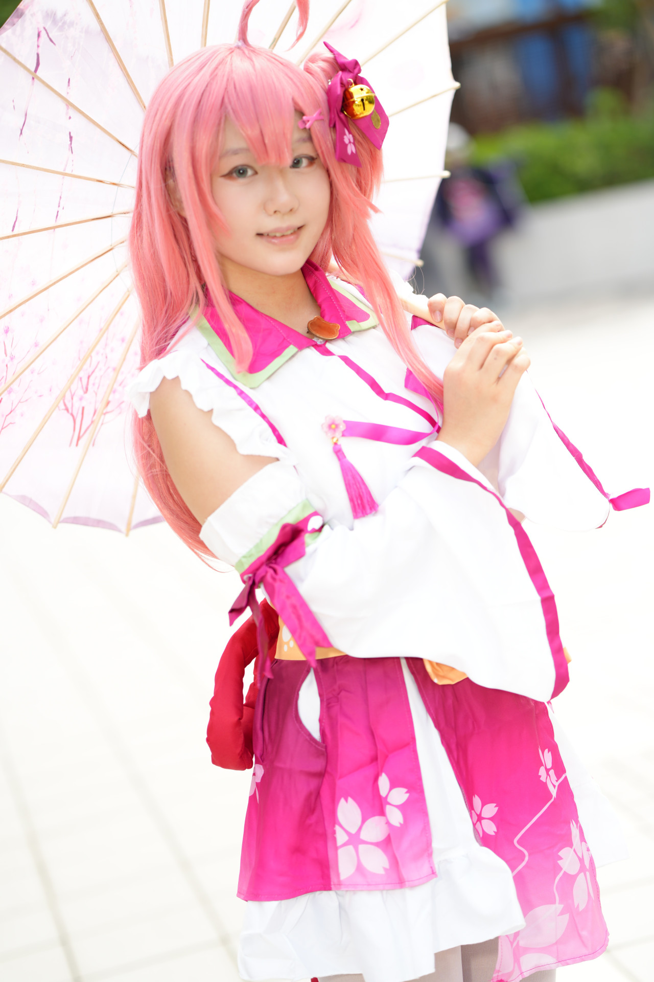 《霍格華茲的傳承》限時免費領 《哈利波特》粉絲必搶 盡情探索開放魔法世界 | ezone