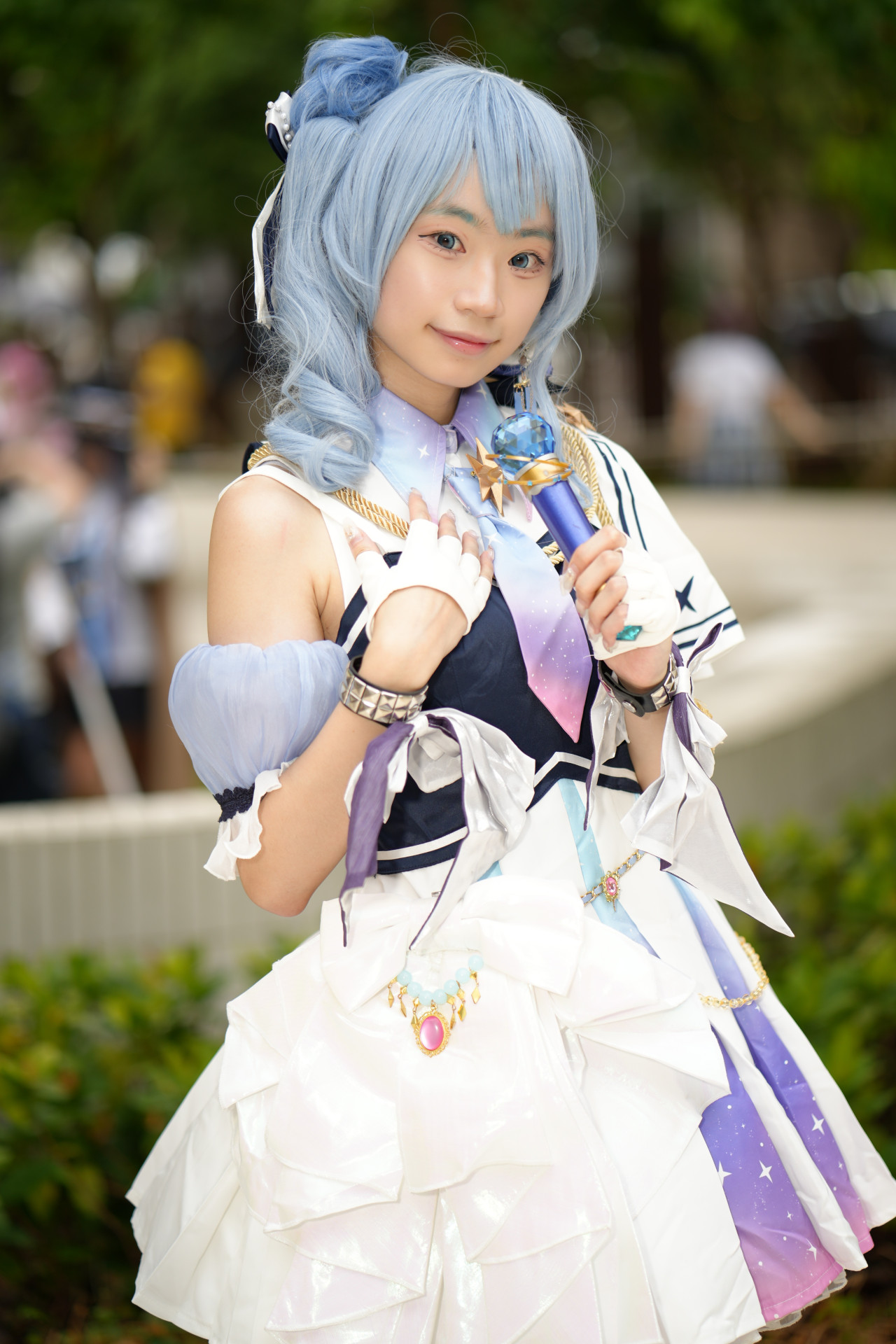 《霍格華茲的傳承》限時免費領 《哈利波特》粉絲必搶 盡情探索開放魔法世界 | ezone