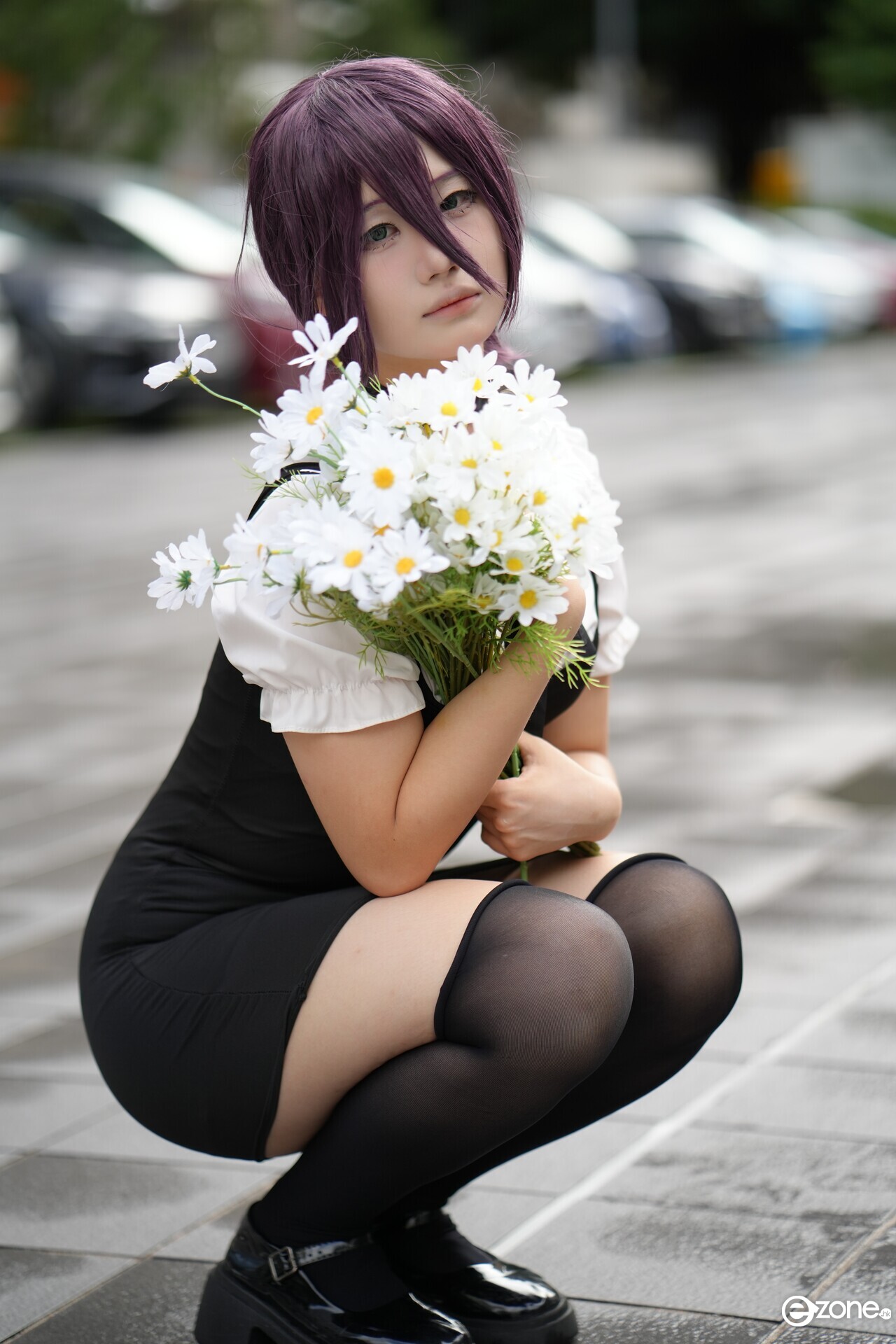 《霍格華茲的傳承》限時免費領 《哈利波特》粉絲必搶 盡情探索開放魔法世界 | ezone