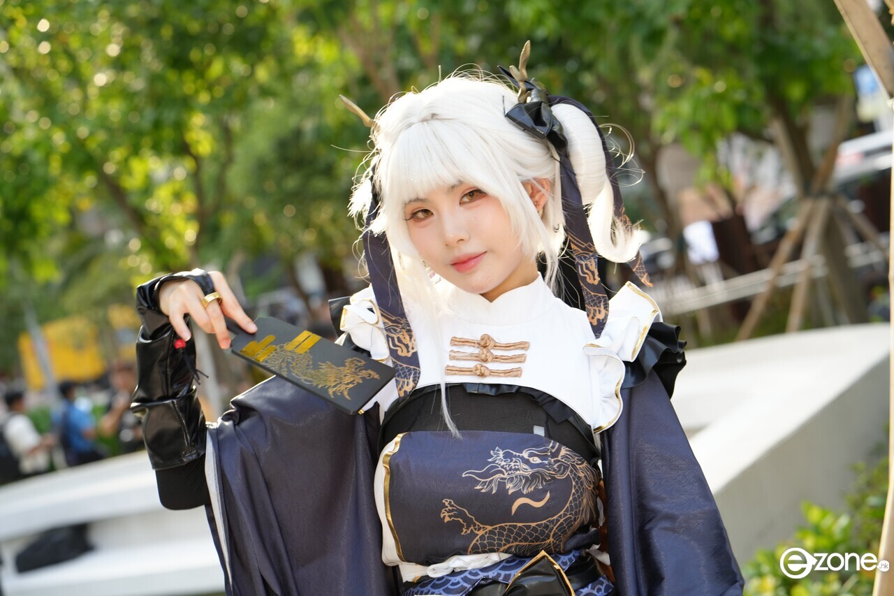 《霍格華茲的傳承》限時免費領 《哈利波特》粉絲必搶 盡情探索開放魔法世界 | ezone