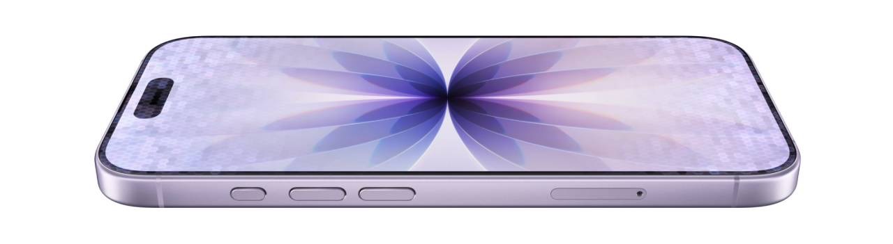 iPhone 17系列預訂優惠 SmarTone推機價直減$2500吸客 | ezone