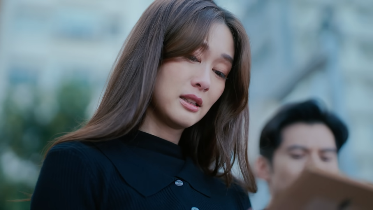 我愛九龍城劇情｜HOYTV原創新劇演員陣容/人物關係率先看！陳家樂/岑麗香/栢天男/蘇韻姿主演 | UHK 港生活