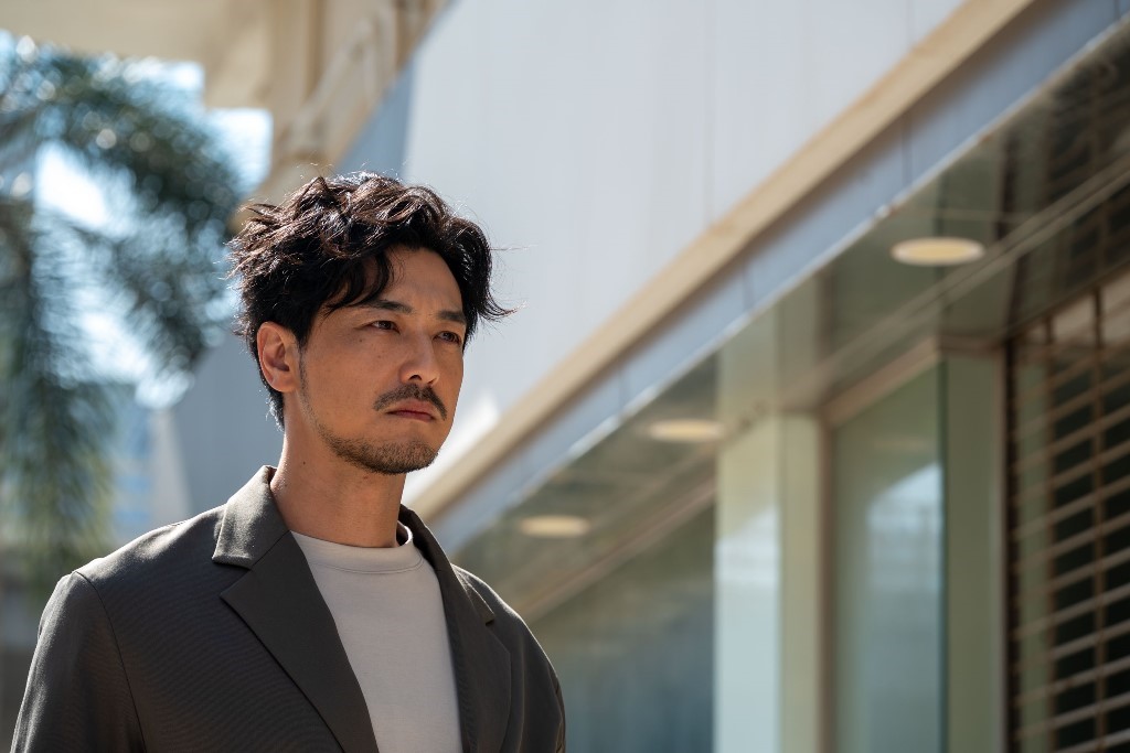 我愛九龍城劇情 1-10集大結局HOYTV全劇透！每集劇情最新預告 | UHK 港生活