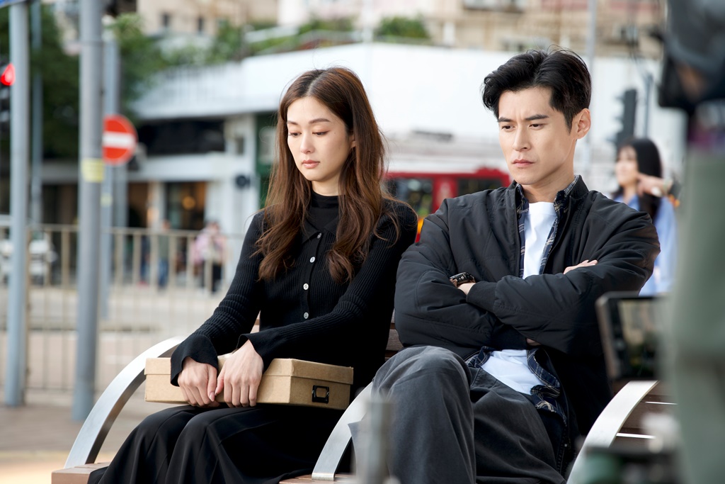 我愛九龍城劇情 1-10集大結局HOYTV全劇透！每集劇情最新預告 | UHK 港生活