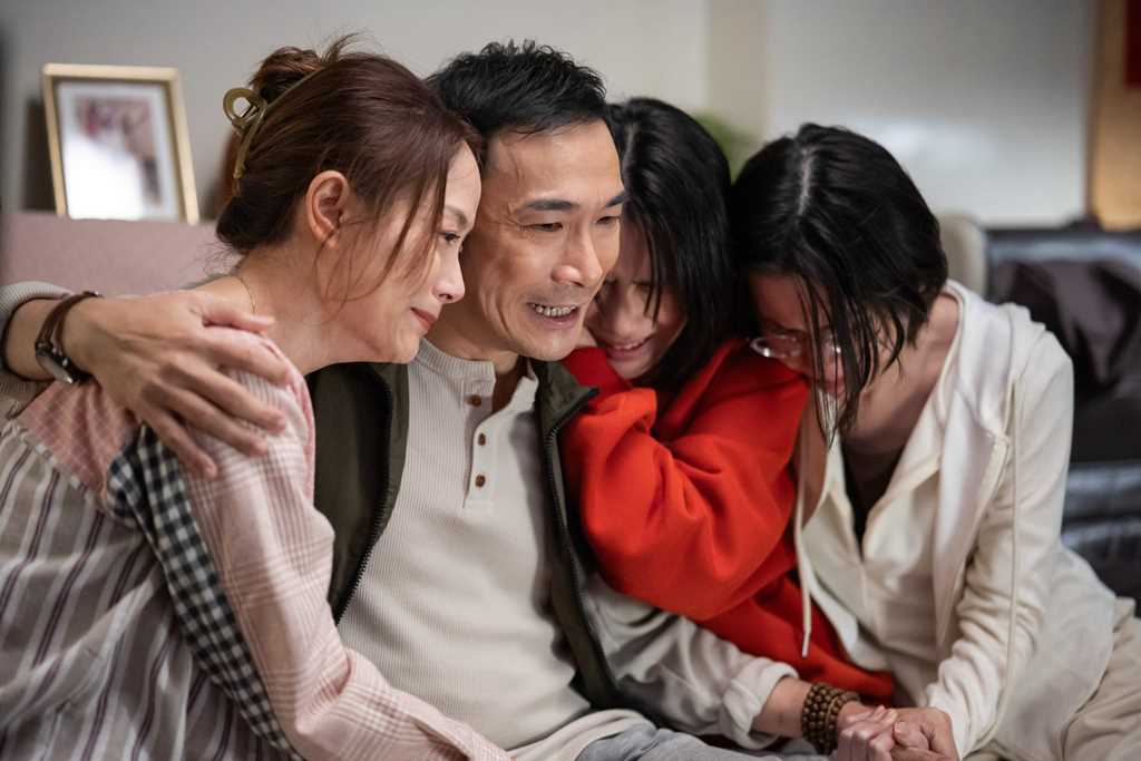 我愛九龍城劇情 1-10集大結局HOYTV全劇透！每集劇情最新預告 | UHK 港生活