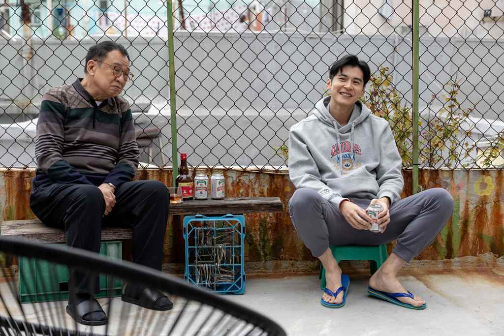 我愛九龍城劇情 1-10集大結局HOYTV全劇透！每集劇情最新預告 | UHK 港生活