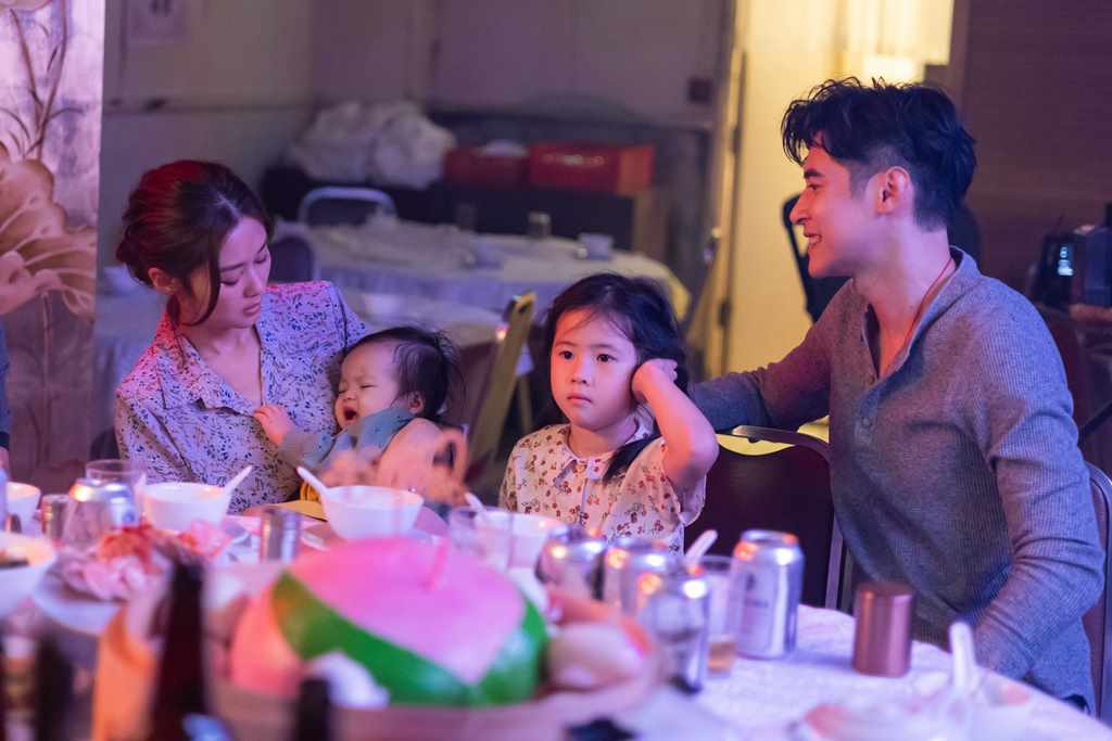 我愛九龍城劇情 1-10集大結局HOYTV全劇透！每集劇情最新預告 | UHK 港生活