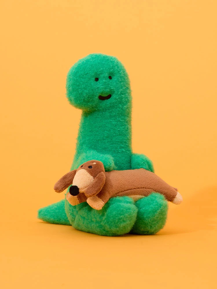 JOGUMAN 期間限定店登陸 AIRSIDE！6大打卡位／過百款精品／5米高月亮裝置 | UHK 港生活