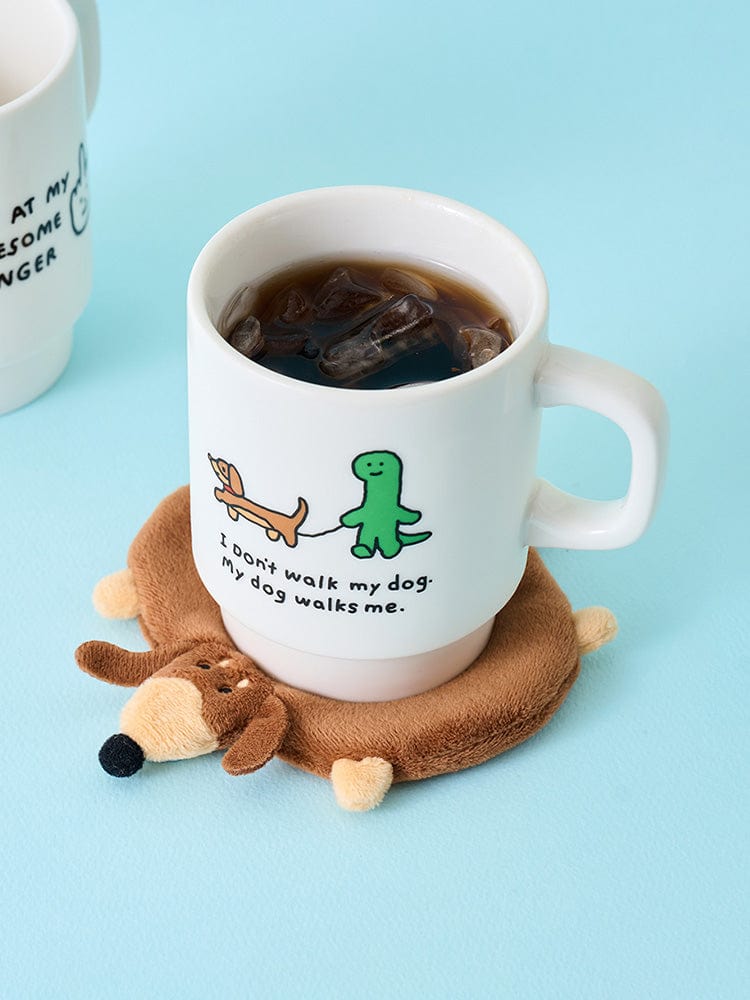 JOGUMAN 期間限定店登陸 AIRSIDE！6大打卡位／過百款精品／5米高月亮裝置 | UHK 港生活