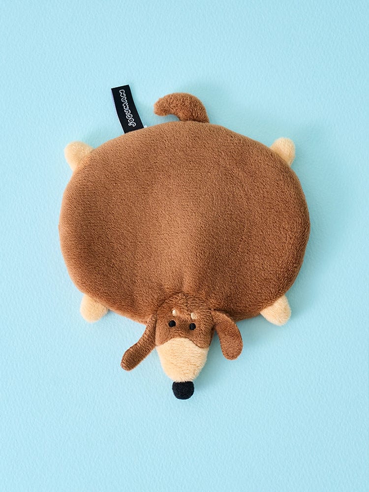 JOGUMAN 期間限定店登陸 AIRSIDE！6大打卡位／過百款精品／5米高月亮裝置 | UHK 港生活