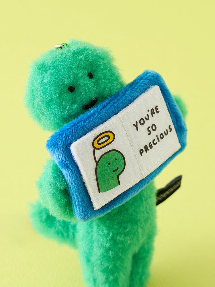 JOGUMAN 期間限定店登陸 AIRSIDE！6大打卡位／過百款精品／5米高月亮裝置 | UHK 港生活