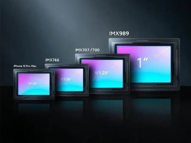 華為 Mate 80 超強規格曝光 內媒盤點十大黑科技功能 | ezone