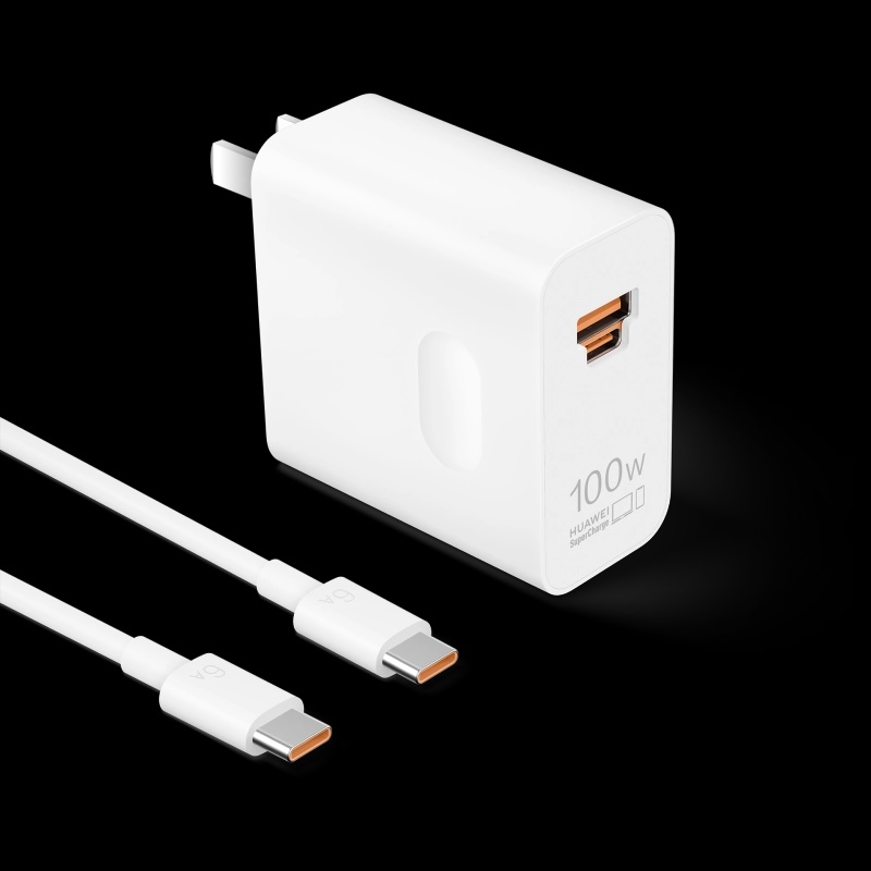 華為 Mate 80 超強規格曝光 內媒盤點十大黑科技功能 | ezone