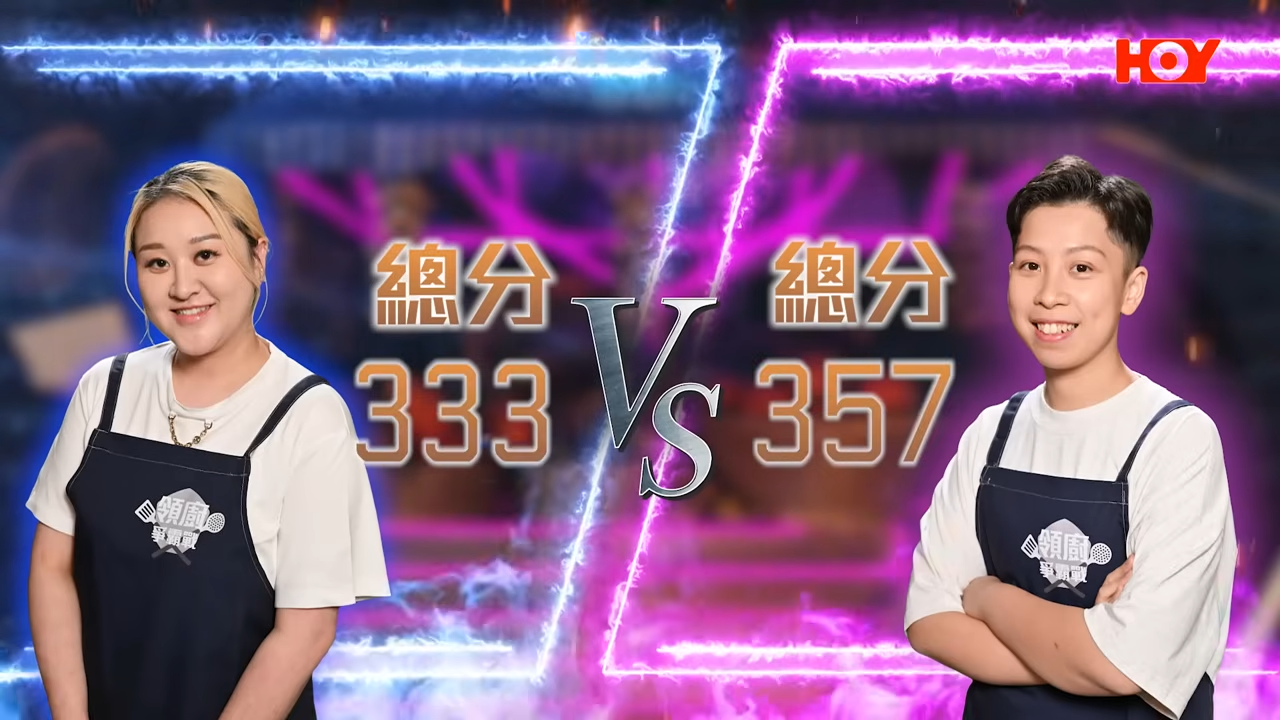 伍富橋老婆Shirley被女藝人質疑「內定」 IG爆喊寸嘴反擊「打狗要看主人」 | UHK 港生活