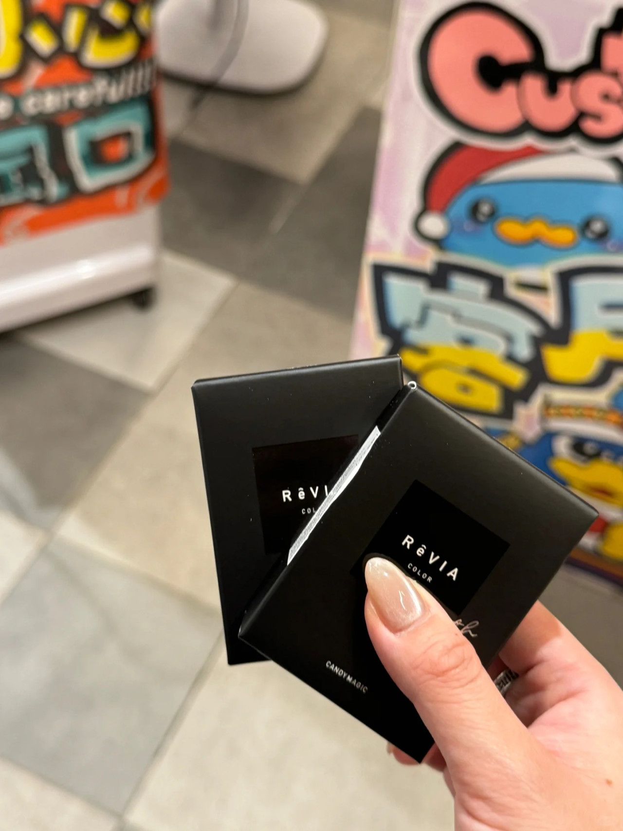 內地人6大Donki必買好物清單！即食芝士/趣味薄巧餅乾 網民：乜都正呀 | UHK 港生活