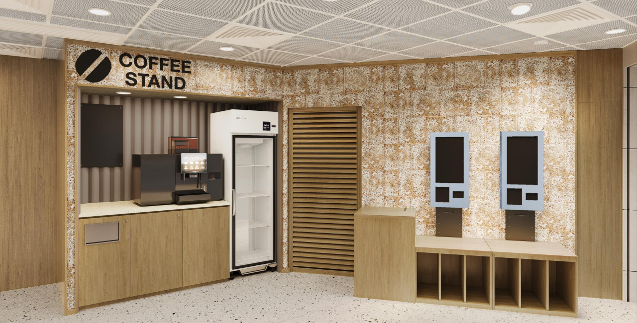 無印良品全新概念便利店MUJI com！10.24開幕 設麵包區+自助精品咖啡機！開張送手挽袋！ | UHK 港生活