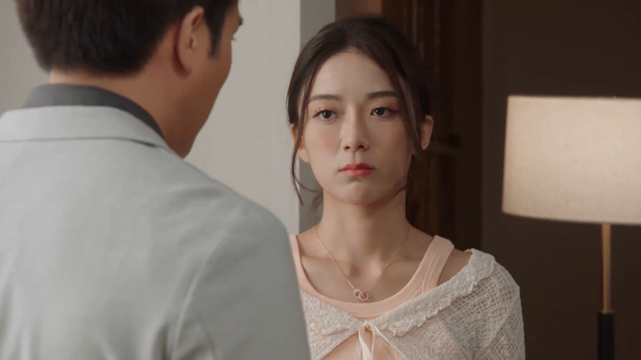 金式森林線上看｜1-25集大結局TVB全劇透！每集劇情預告即時更新 | UHK 港生活