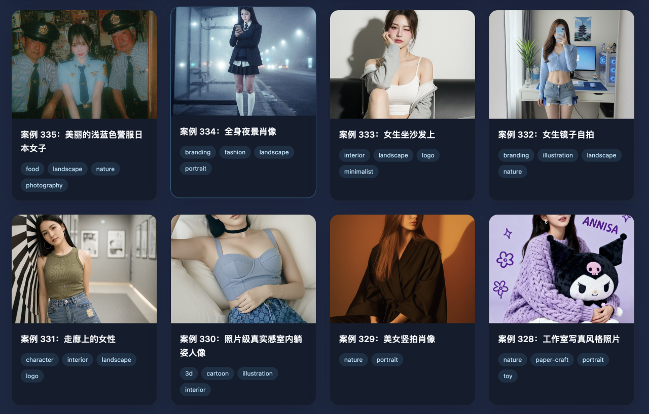 實測教學 Google Gemini一鍵AI生成Powerpoint 只需3步高效出簡報 | ezone