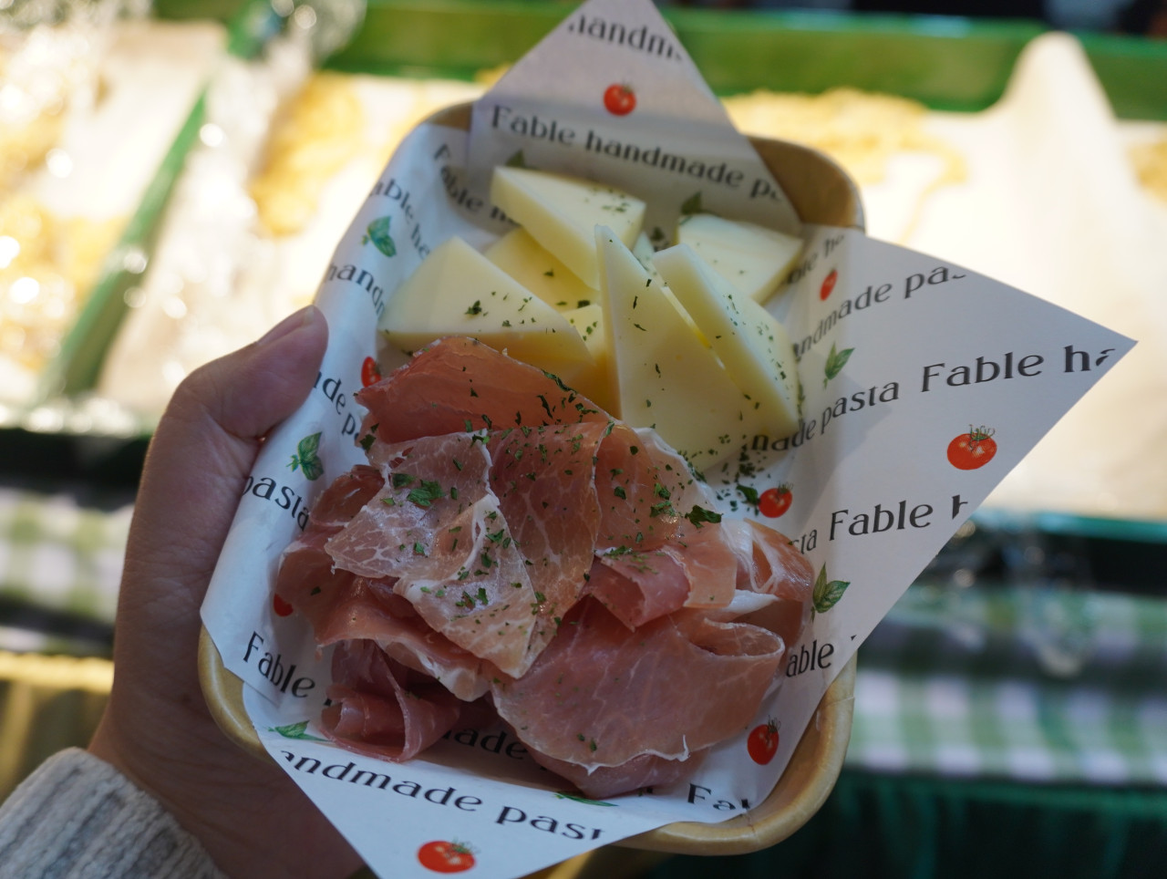 WINE & DINE 2025｜香港美酒佳餚巡禮2025記者現場直擊逾12大必食推介+活動亮點+ 門票優惠+6大入場攻略 | U Food