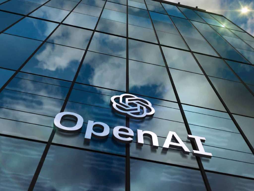 連歌都有得 Gen？ 傳 OpenAI 研發 AI 音樂生成工具 | ezone