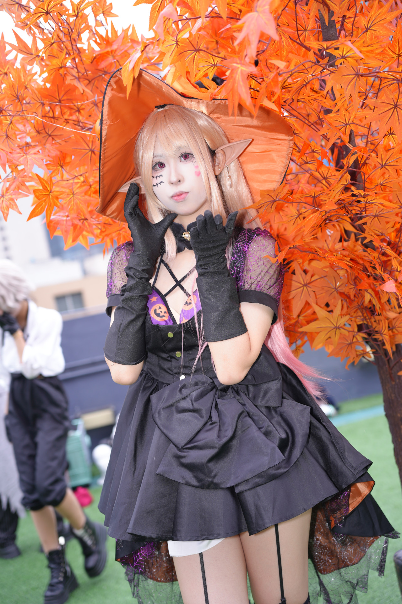 《霍格華茲的傳承》限時免費領 《哈利波特》粉絲必搶 盡情探索開放魔法世界 | ezone