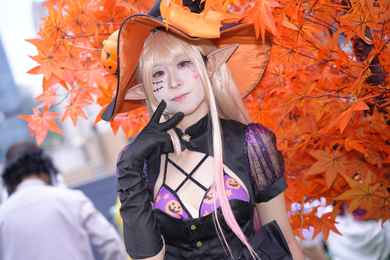 《霍格華茲的傳承》限時免費領 《哈利波特》粉絲必搶 盡情探索開放魔法世界 | ezone