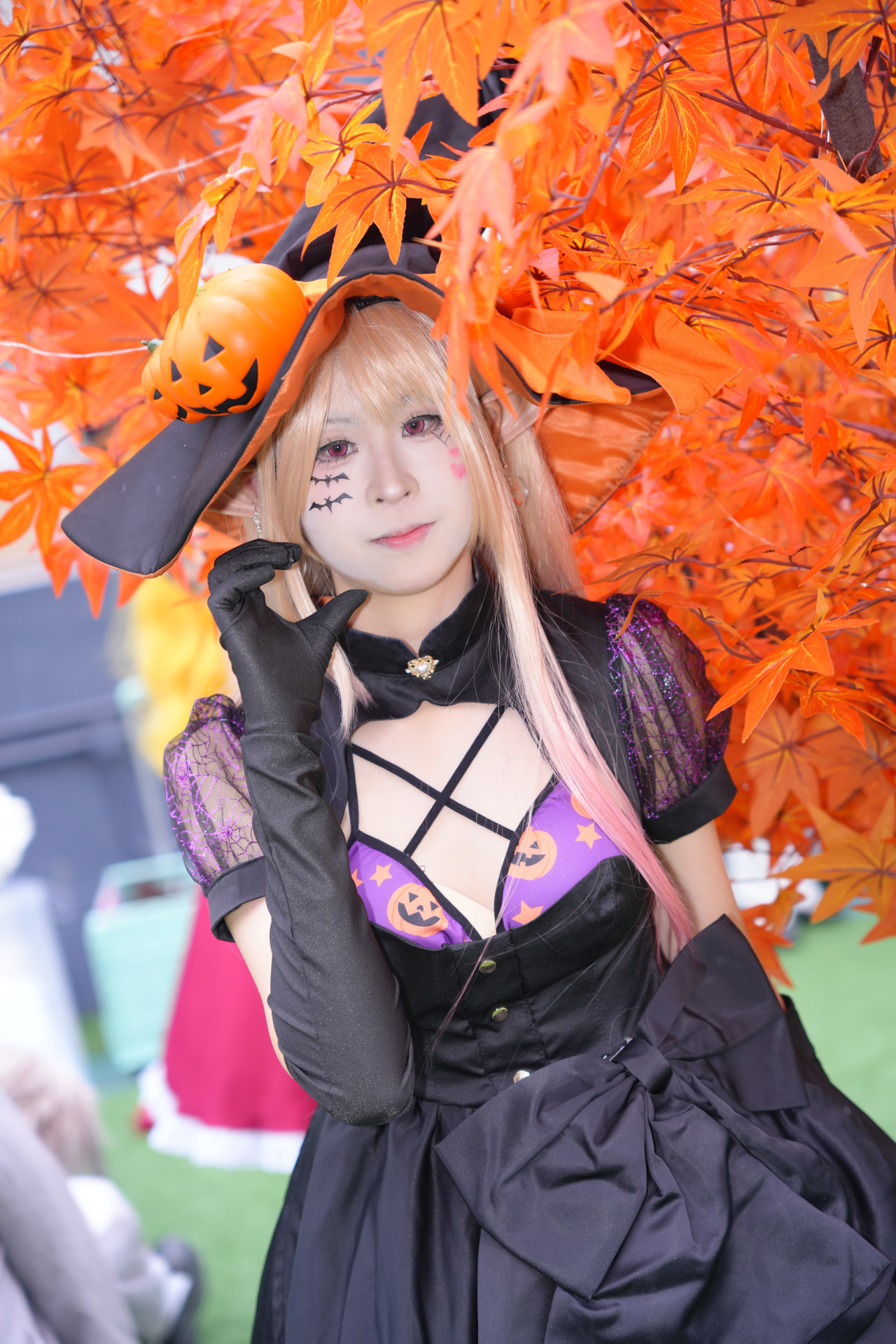 《霍格華茲的傳承》限時免費領 《哈利波特》粉絲必搶 盡情探索開放魔法世界 | ezone