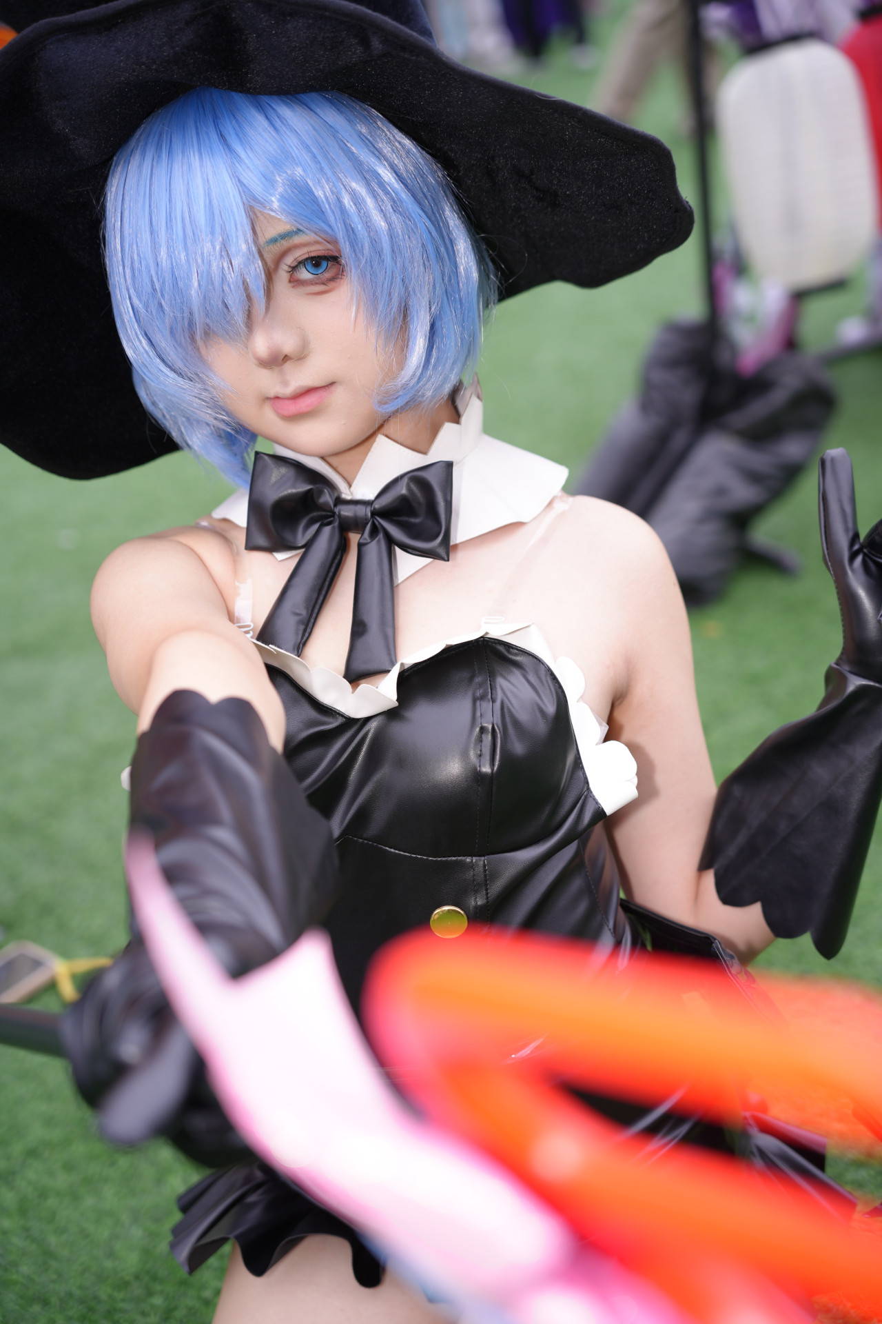 《霍格華茲的傳承》限時免費領 《哈利波特》粉絲必搶 盡情探索開放魔法世界 | ezone