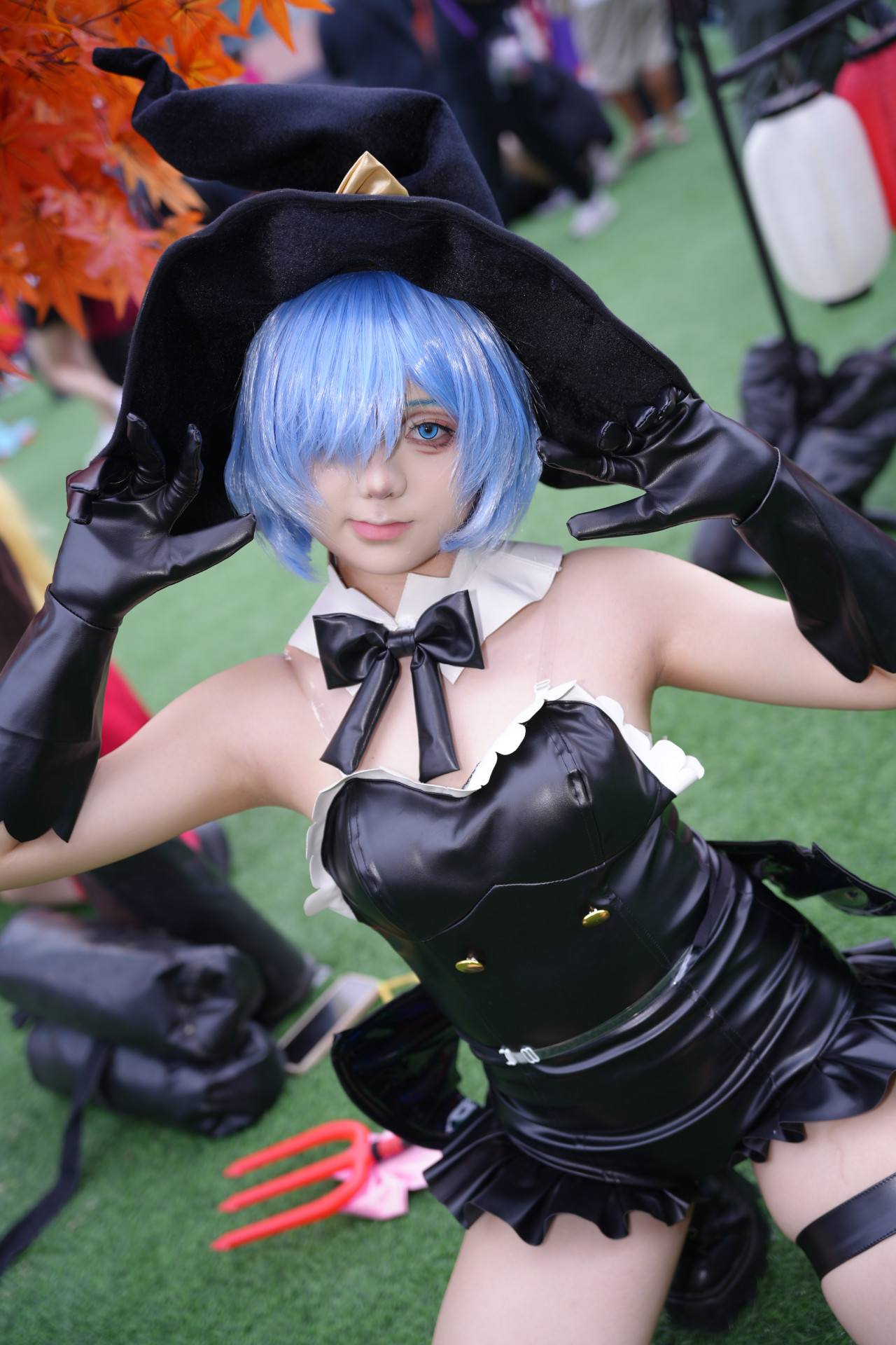 《霍格華茲的傳承》限時免費領 《哈利波特》粉絲必搶 盡情探索開放魔法世界 | ezone