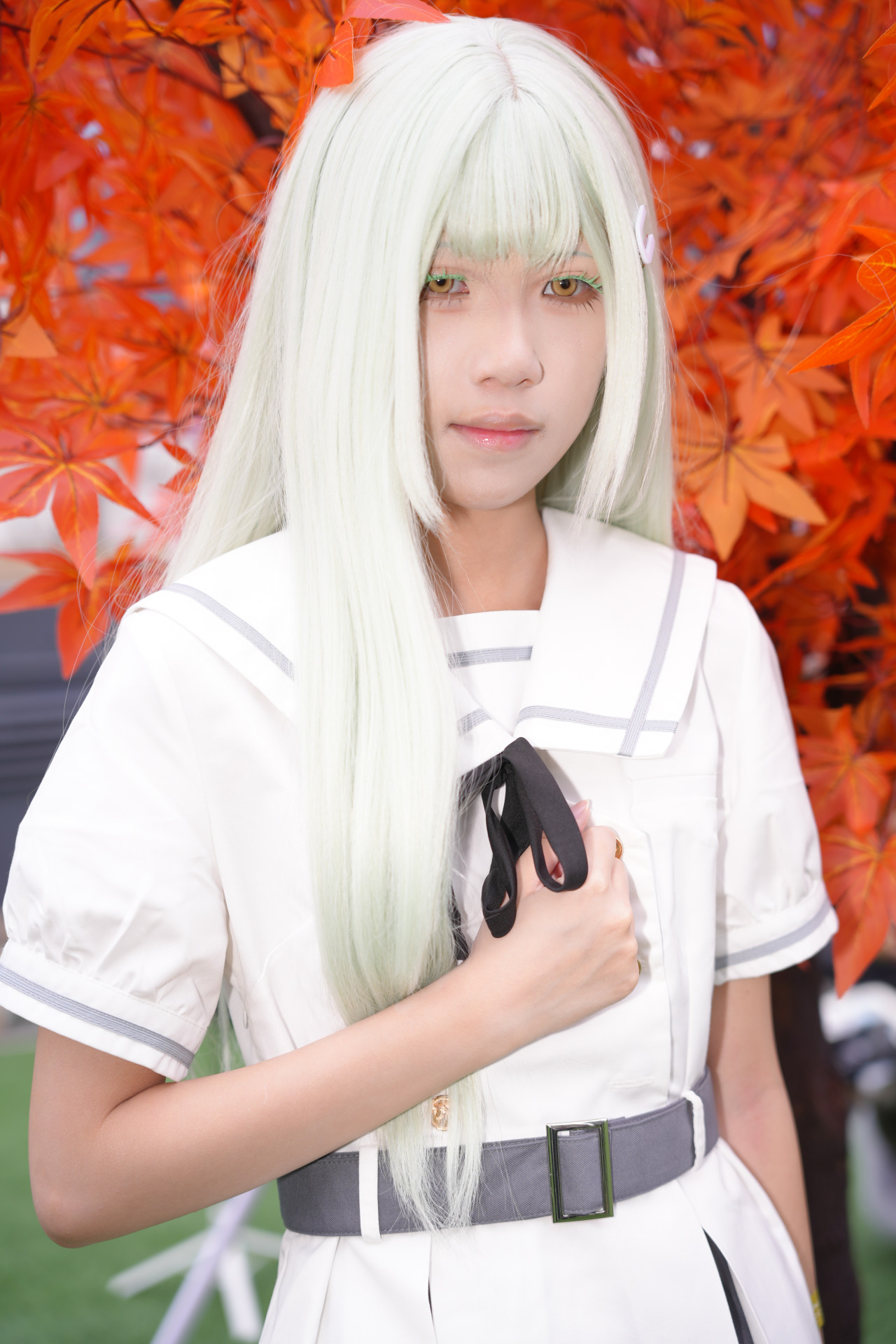 《霍格華茲的傳承》限時免費領 《哈利波特》粉絲必搶 盡情探索開放魔法世界 | ezone