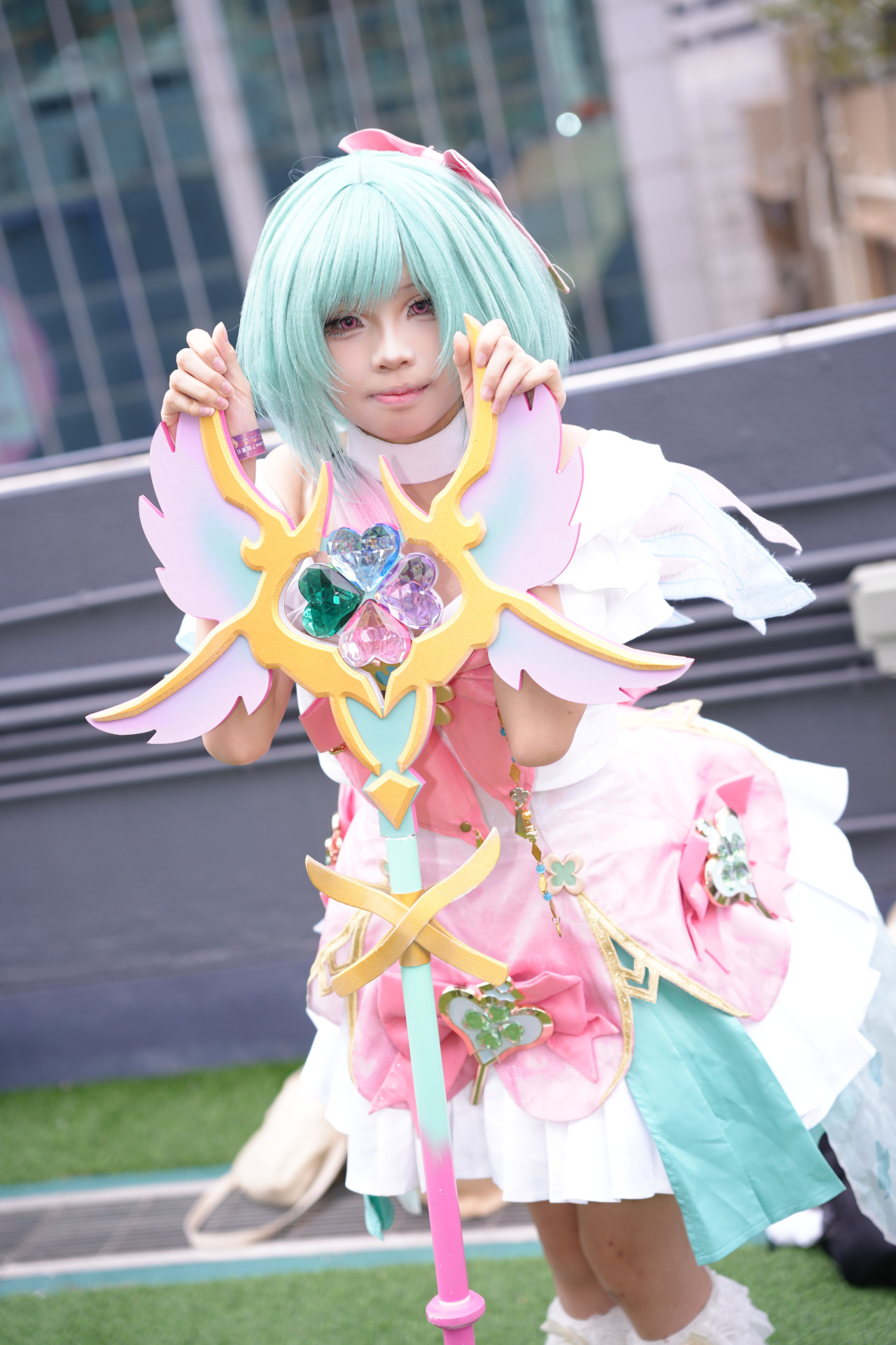 《霍格華茲的傳承》限時免費領 《哈利波特》粉絲必搶 盡情探索開放魔法世界 | ezone