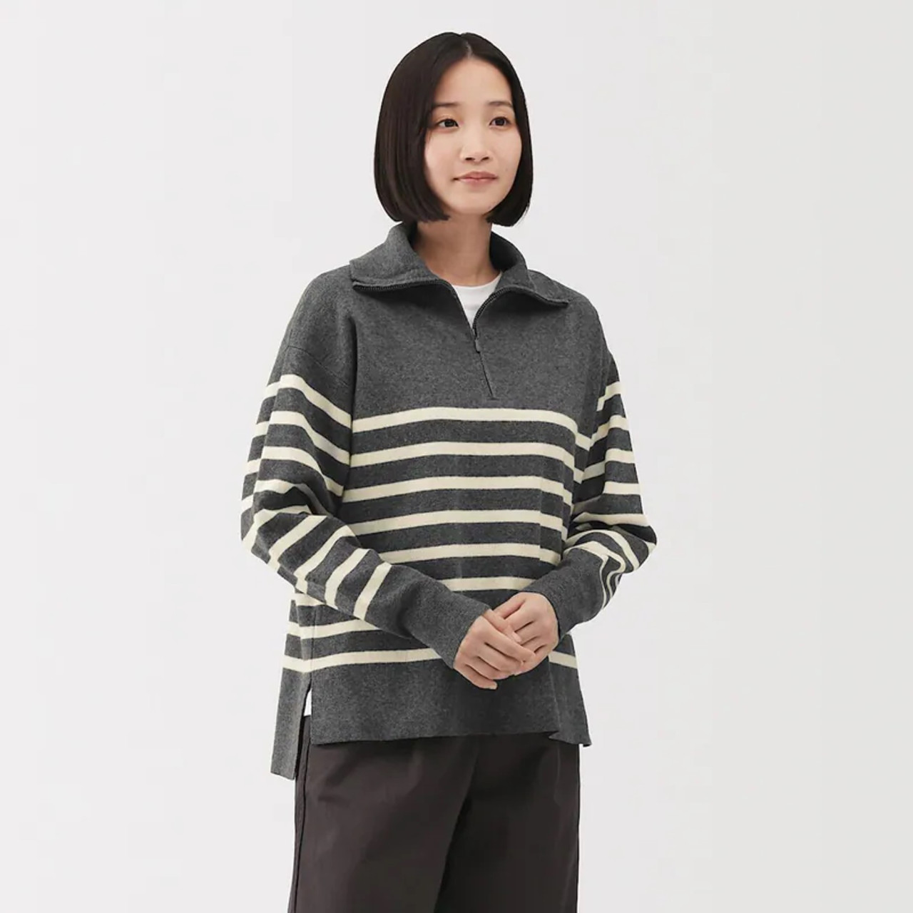 無印良品MUJI Week優惠11月回歸！服飾用品$18起 回贈$130優惠券 | UHK 港生活