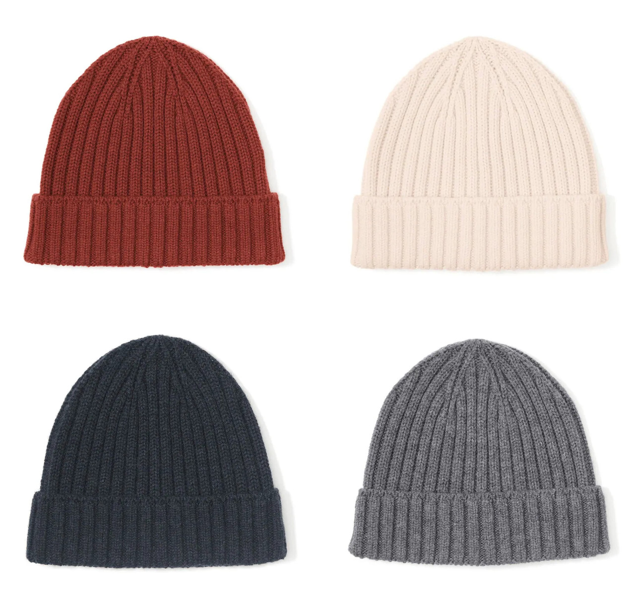 無印良品MUJI Week優惠11月回歸！服飾用品$18起 回贈$130優惠券 | UHK 港生活