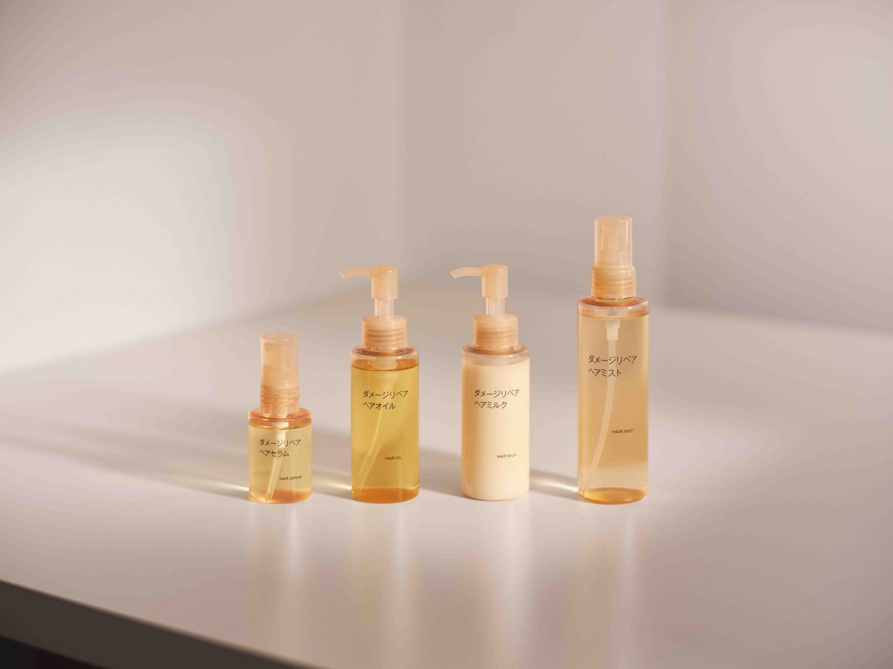 無印良品MUJI Week優惠11月回歸！服飾用品$18起 回贈$130優惠券 | UHK 港生活