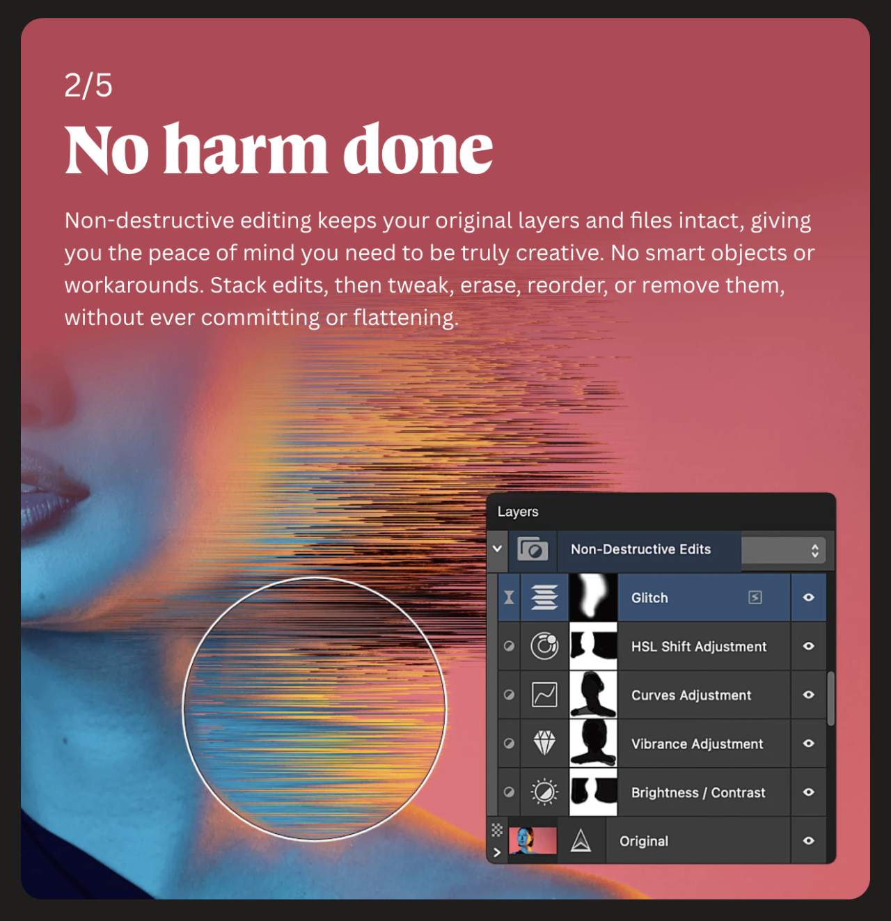 Canva 推旗下設計軟體 Affinity 「完全免費、永久使用」挑戰 Adobe 高價訂閱模式！【附實測教學】 | ezone